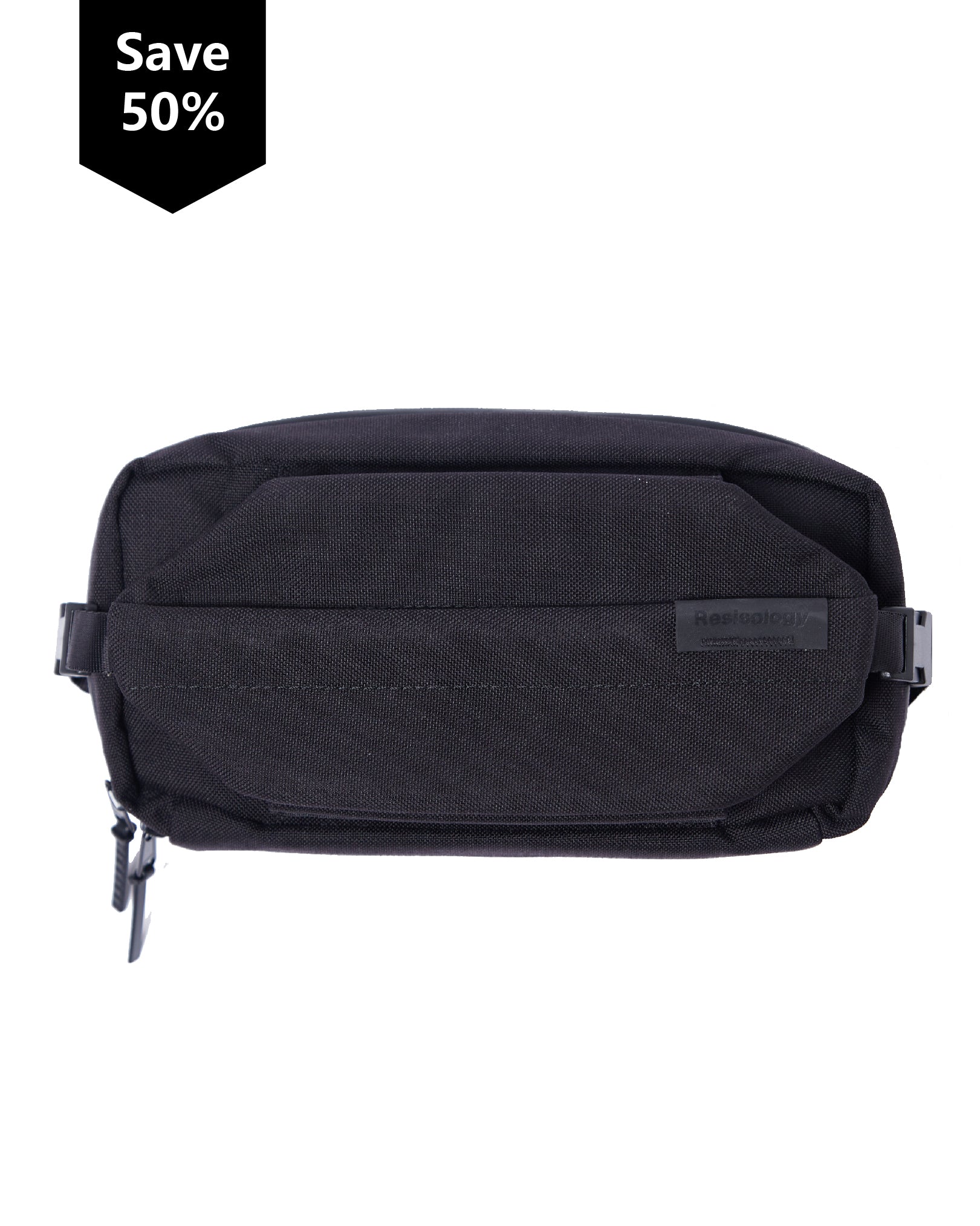 Resisology Module Everyday Tech Sling