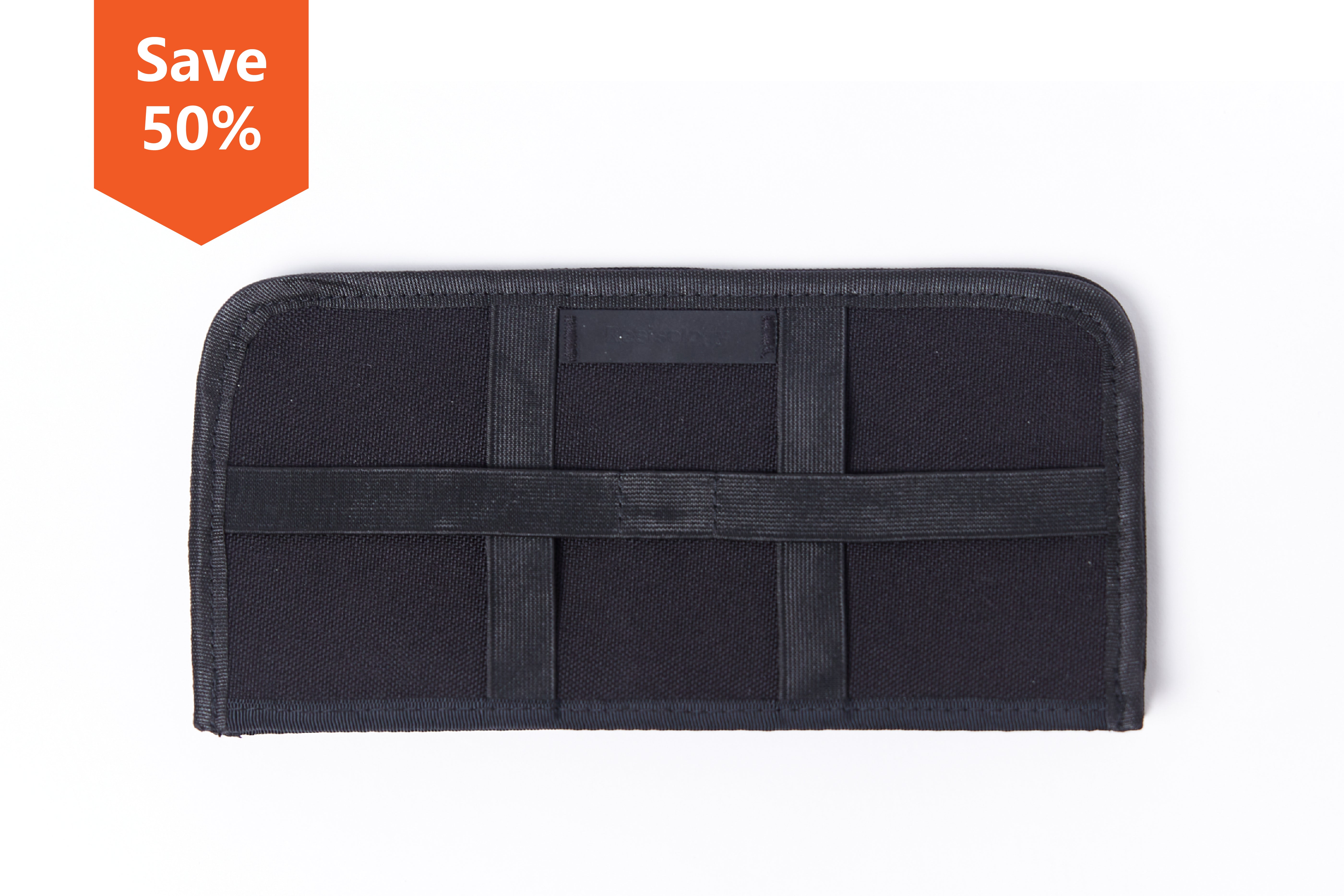 Tech Storage Module – Resisology