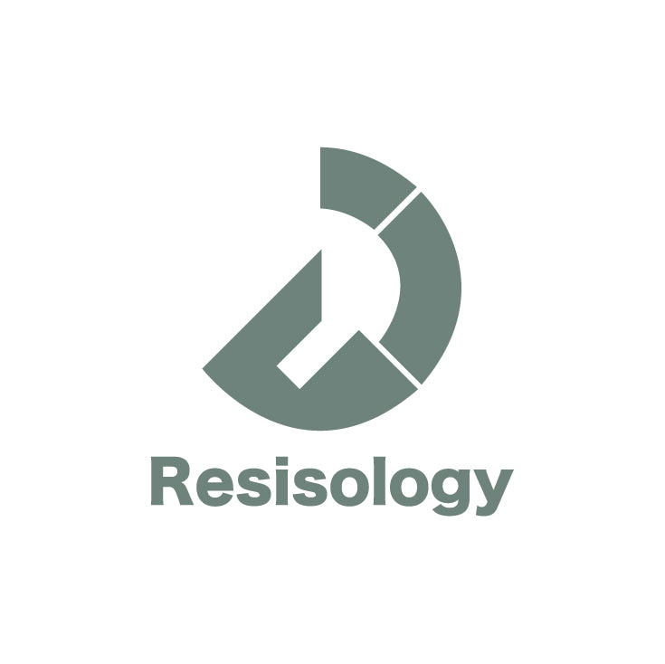 Resisology Module Everyday Tech Sling series