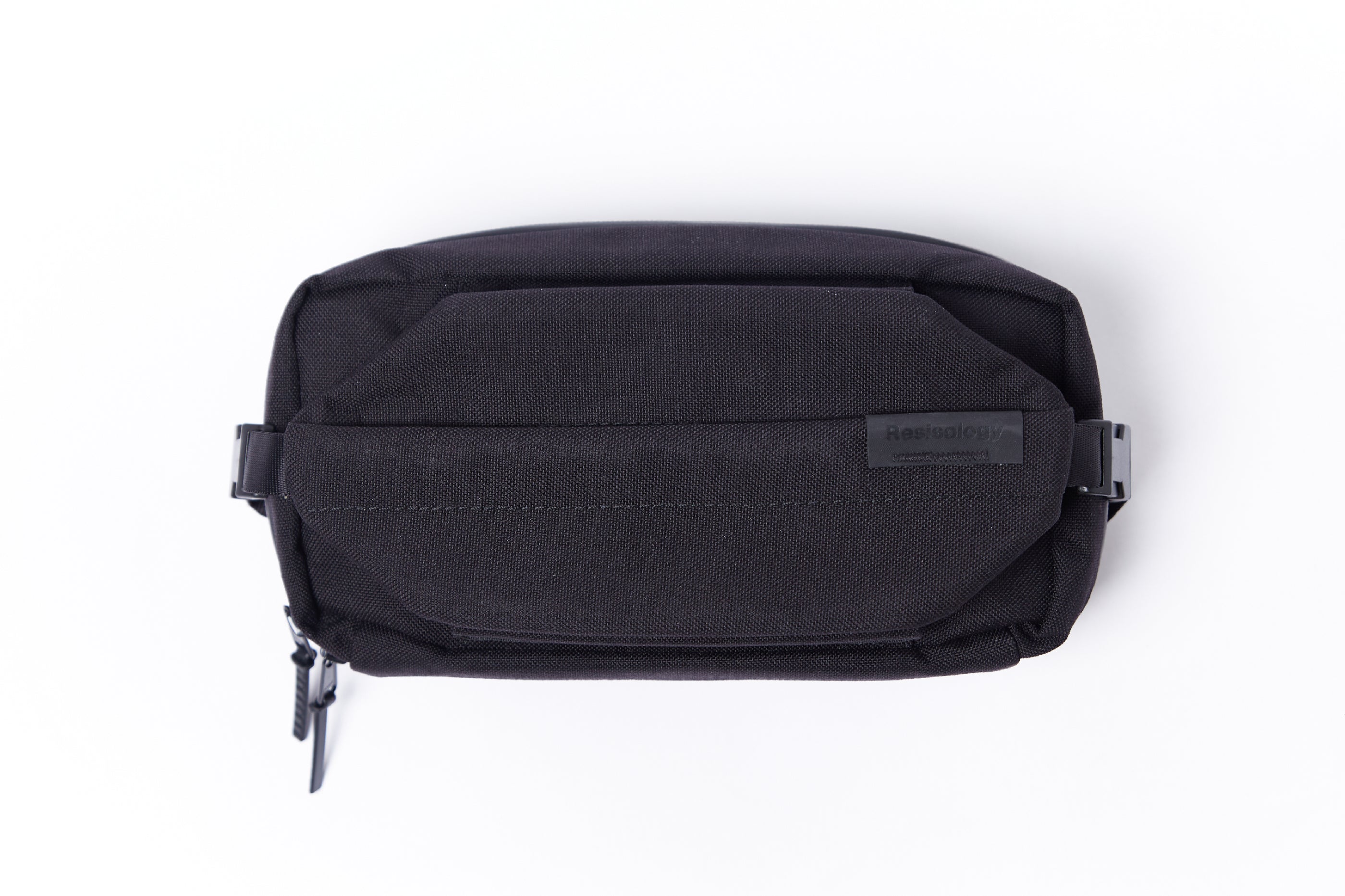 Resisology Module Everyday Tech Sling